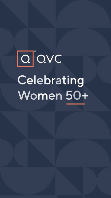 Gourmet Holidayr You Are Watching Gourmet Holidayr On Qvc® Shop The Show Here