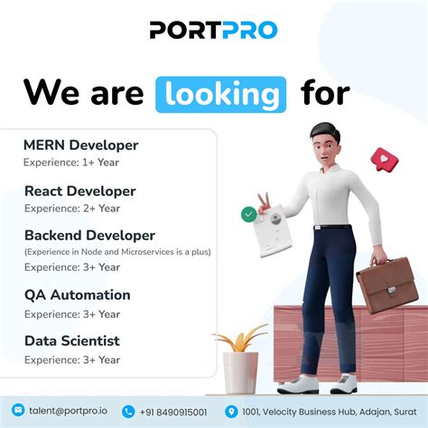 Tushar Singh Posted On Linkedin