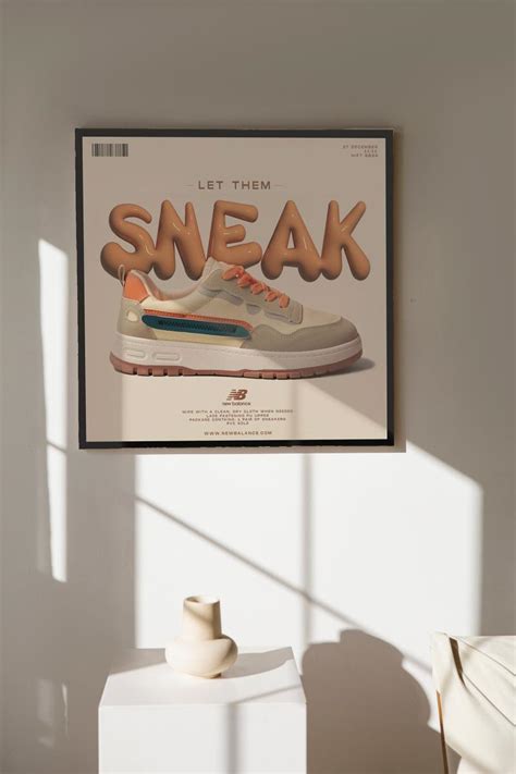 Posters Aadarsh Singh