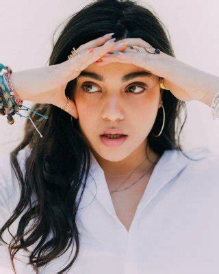 Iman Vellani Nude Porn Pictures XXX Photos Sex Images PICTOA