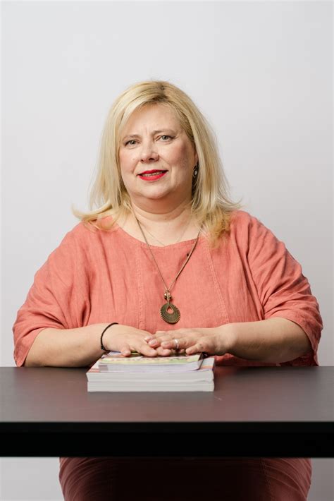 Собрали основную лексику на тему “техника” Что из этого вы уже знали может слышали что то Ο