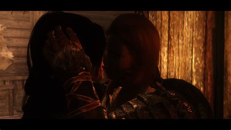 Chapter Section Legacy Version Of Blood And Pleasure LoversLab