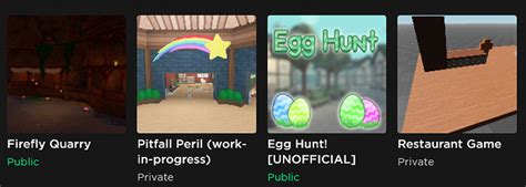 Creator Dashboard Is Sorting Experiences Incorrectly Website Bugs Developer Forum Roblox