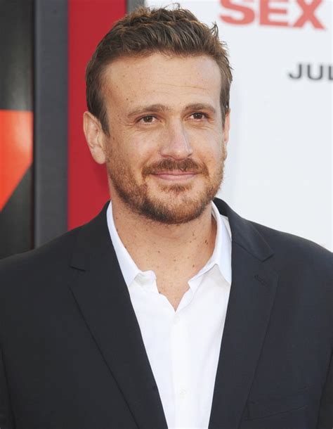 Film Premiere Sex Tape Picture 1