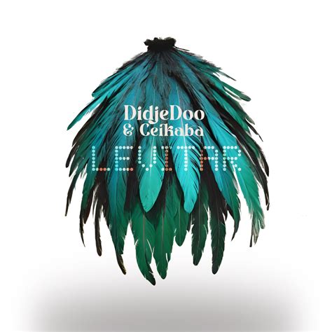 Didje Doo Ceikaba Levitar [turntables On The Hudson] Music And Downloads On Beatport