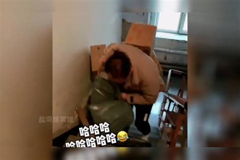 盘点女友双十一购物能力，一百个小姐姐应该可以养活一个快递站
