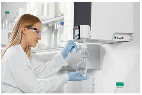 Sartorius Water Purification Systems UltraFiltronics Authorized Sartorius Distributor