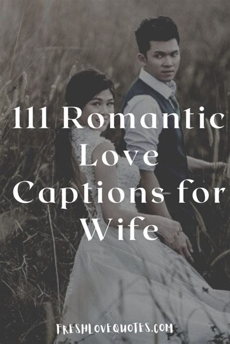 65 Hilarious And Cute Snapchat Captions For Your Girlfriend Artofit