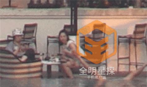 白百何出轨男主疑是身材棒的模特 曾晒同款墨镜