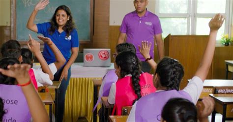 Complimentary Windows For Education Consultation