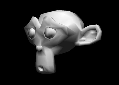 How To Write A 3d Soft Engine From Scratch â€“ Part Iv Web Resources