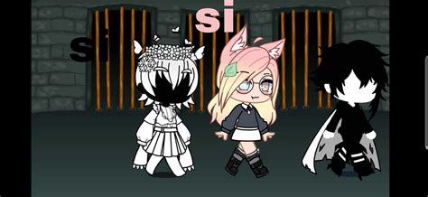 La Nerd 8 By Yourdadbruh On Deviantart