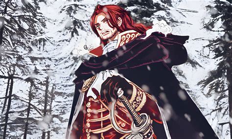 One Piece Shamrocks Reveal Makes This Bonney Theory Impossible To Ignore Beebom