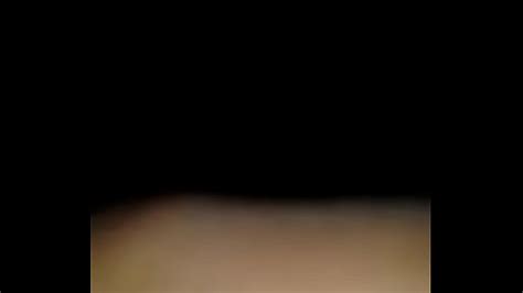 Ugandan Leaked Search Xvideos Com