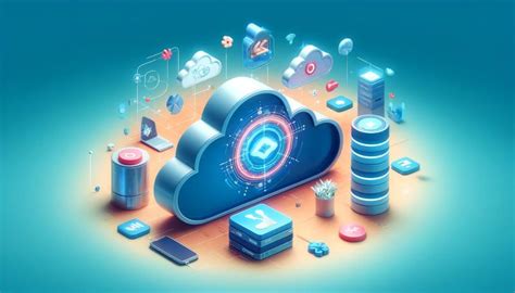 how to use serverless architecture with flutter coding rave posted on the topic linkedin