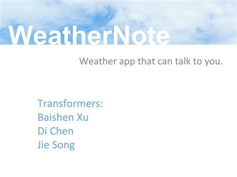 Midterm Presentation Ppt