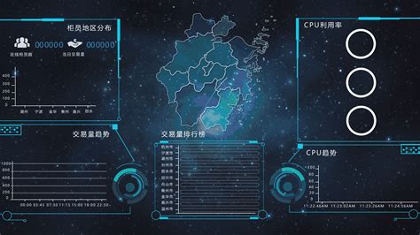 Tableau 官网 价格 报价 Desktop 多少钱 下载 试用 培训 代理 认证 学习 视频 认证 考试 激活 测试 嵌入 开发