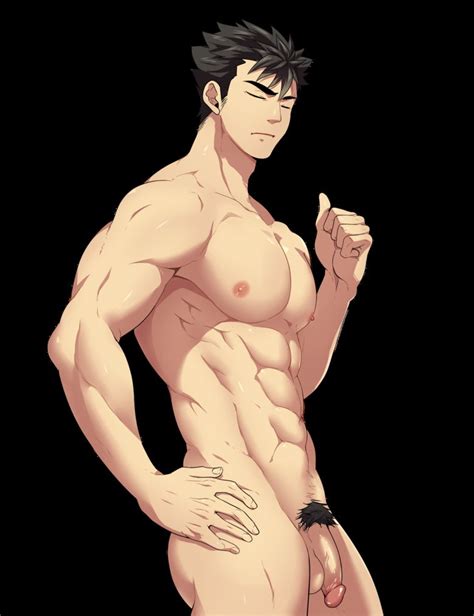 Mazjojo Full Service Demo Non H Scenes Unused Scenes Backgrounds Sprites Page