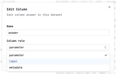 Overview Latitude Docs