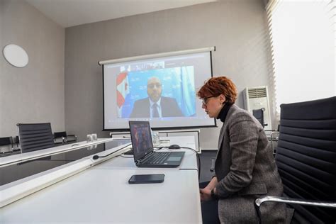 საქართველოში ბავშვებს შეეძლებათ ხარისხიანი განათლების მიღება ესტონეთისა და საქართველოს