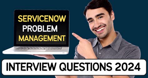 Servicenow Spectaculars