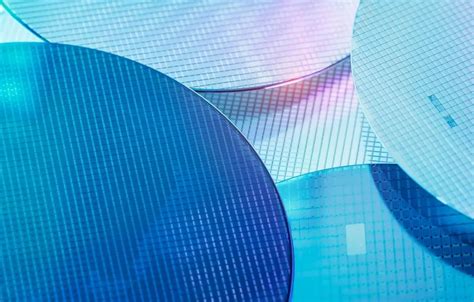 Cambridge Gan Devices Cgd At Pcim 2025 Advancing High Power