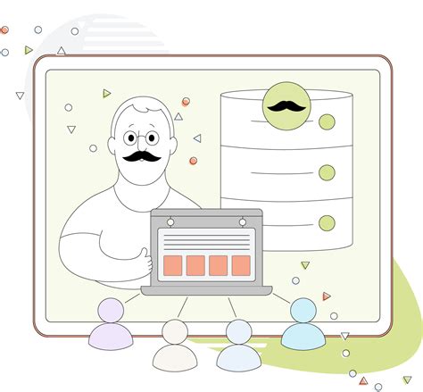 11 Key Considerations When Choosing Your Web Hosting The Hostpapa Blog