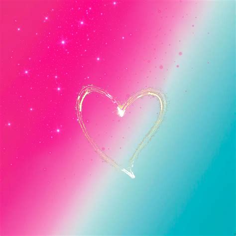 Cheer Athletics Denver Added A Cheer Athletics Denver