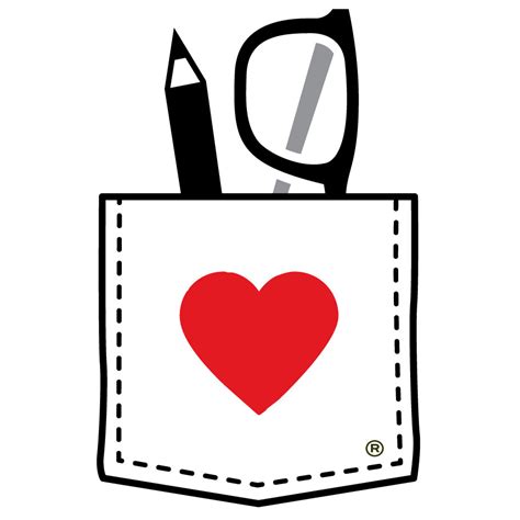 Locking And Blocking In Sql Server Brent Ozar Unlimited®