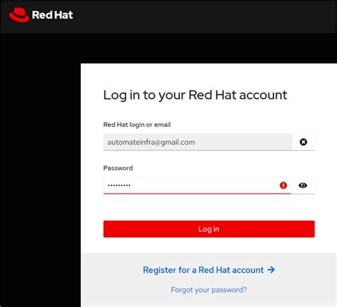 Ansible Tower Basics For Easy Playbook And Inventory Management