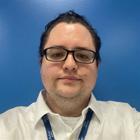 Jordan Brown Linkedin