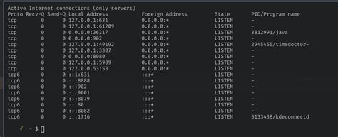 Failed To Attach To Remote Debugee Vm · Issue 12 · Dansomethingcoc Java Debug · Github