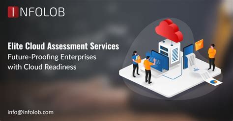 Choosing A Cloud Migration Strategy By Infolob Infolob Posted On The Topic Linkedin