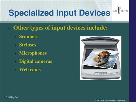 Ppt Input Output And Storage Powerpoint Presentation Free Download