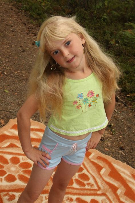 Nn Newstar Models Huge Collection Jbvips Net Foto Vrogue C