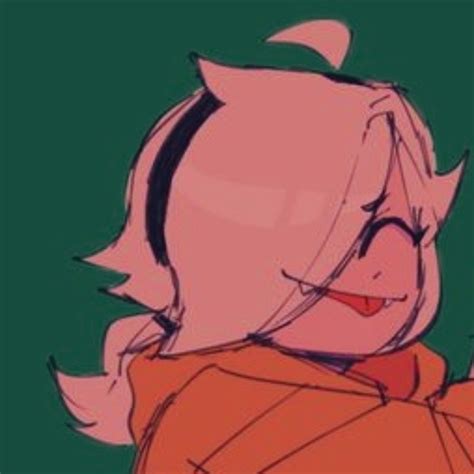 Colette X Edgar Dibujos Dibujos Molones Dibujos Animados Bonitos