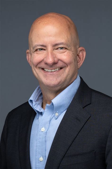 Former Nga Director Robert Sharp Joining Umsl Geospatial Collaborative Umsl Daily