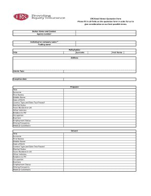 Fillable Online Osha APPENDIX D TO SAFETY DATA SHEETS MANDATORY APPENDIX D TO
