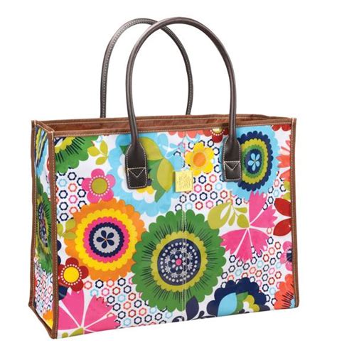 File Tote Bag All Fashion Bags