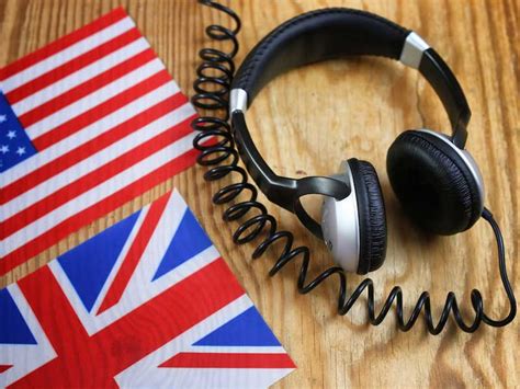 چگونه با آهنگ می‌توانیم زبان خود را تقویت کنیم؟ مکتب کلاس