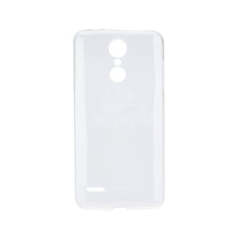 Futera Jelly Roar Xiaomi Redmi Go Transparentny Xiaomi Sklep Empik Com