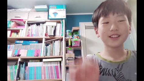 ㅗ허ㅕㅍㄱㄷㅍ호ㅓㅇ러ㅛㅓㅎㅌㅇ Youtube