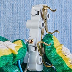 How To Wire A Quad Breaker 6 Steps Wiring Diagram Included