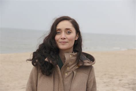 Siberian Love Women Make Movies