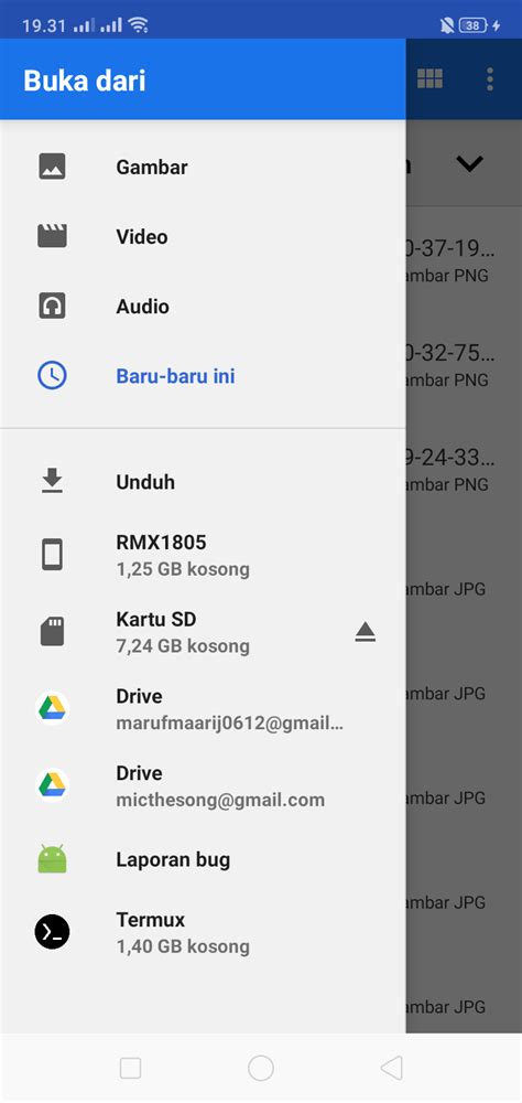 Github Aamfahrurtermux Whatsapp Bot Bot Whatsapp Yang Bisa Kamu Jalankan Di Termux