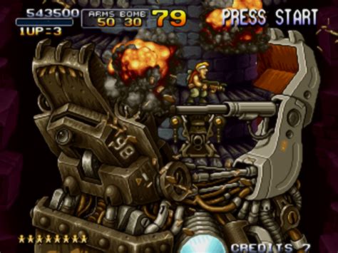 I Wrote A New Image Interpolation Shader Is This Worth Pursuing Shaders Libretro Forums