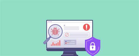 Vulnerability Assessment Types And Methodology Indusface Blog