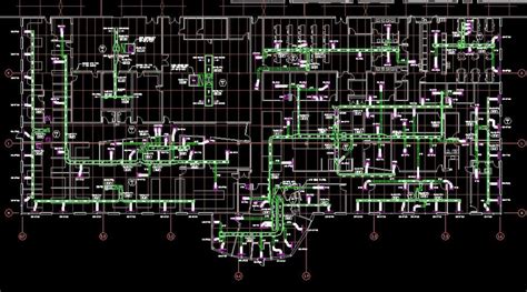bricscad application store bricsys