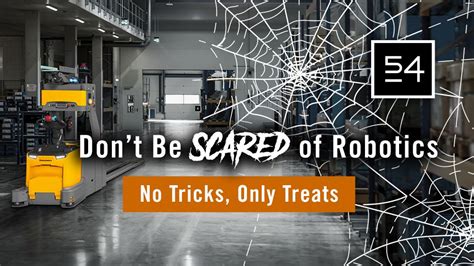 54 Intralogistics On Linkedin Robotics Robot Agv Warehouse Innovation Warehousesolutions