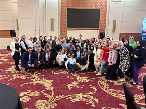 Sadek Mohamed Sadek On Linkedin Etisalategypt